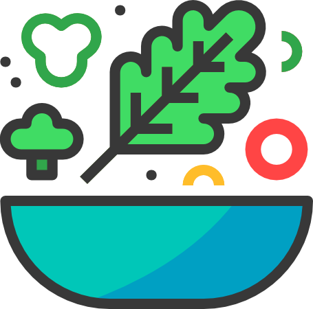 SPARE – IOTECH SOLUTIONS